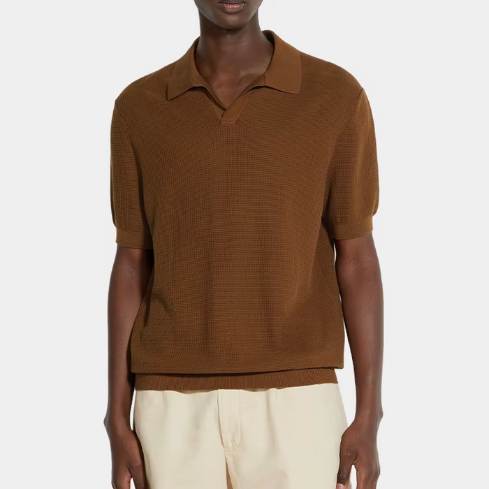 THEKAZDAN NOBLE POLO